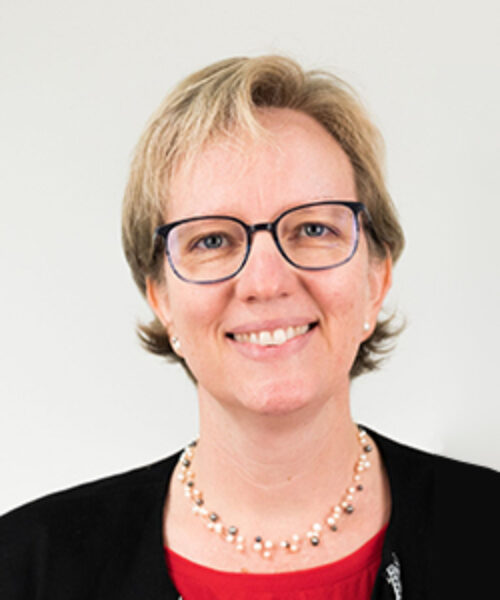 Automobil-Assistent / -in EBA | BBZ Schaffhausen