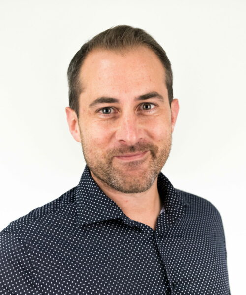 Automobil-Assistent / -in EBA | BBZ Schaffhausen